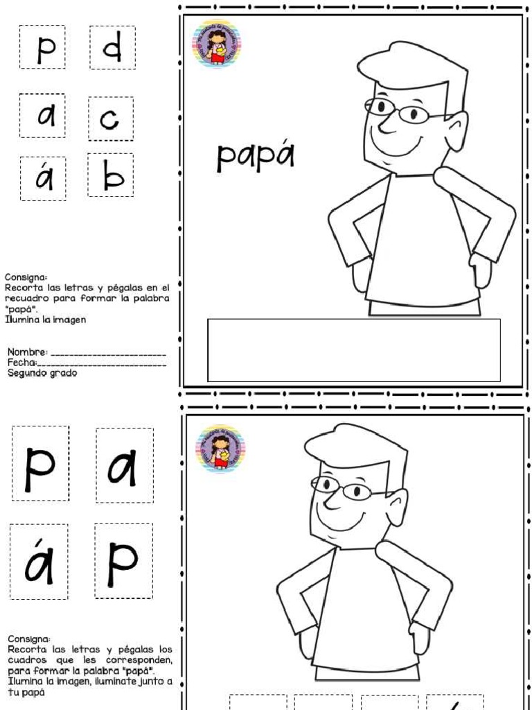 actividades para el dia de padre.pdf