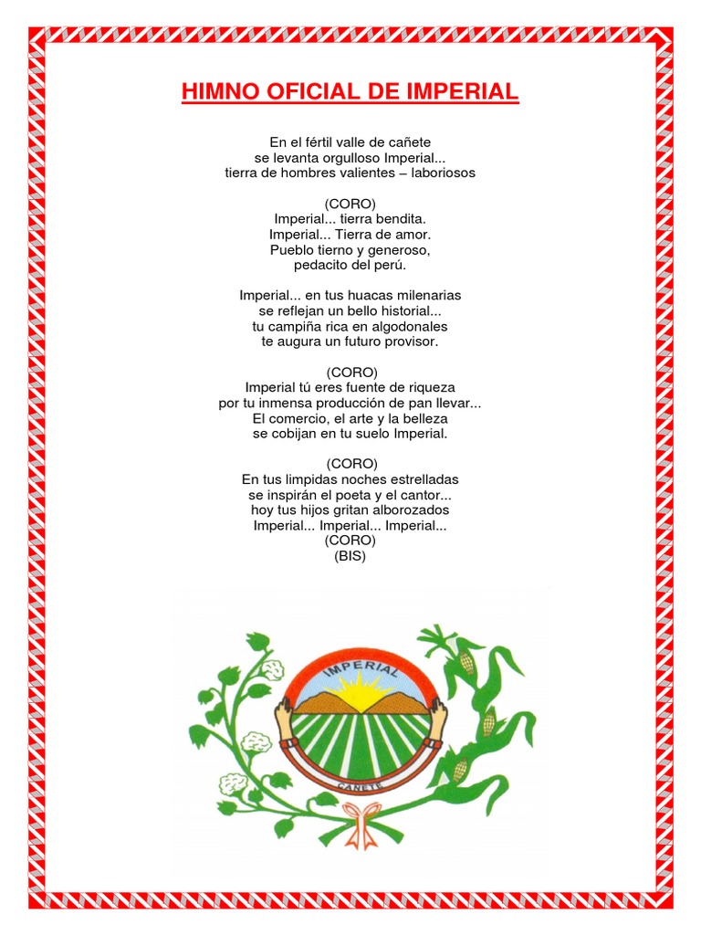 HIMNO DE IMPERIAL.docx