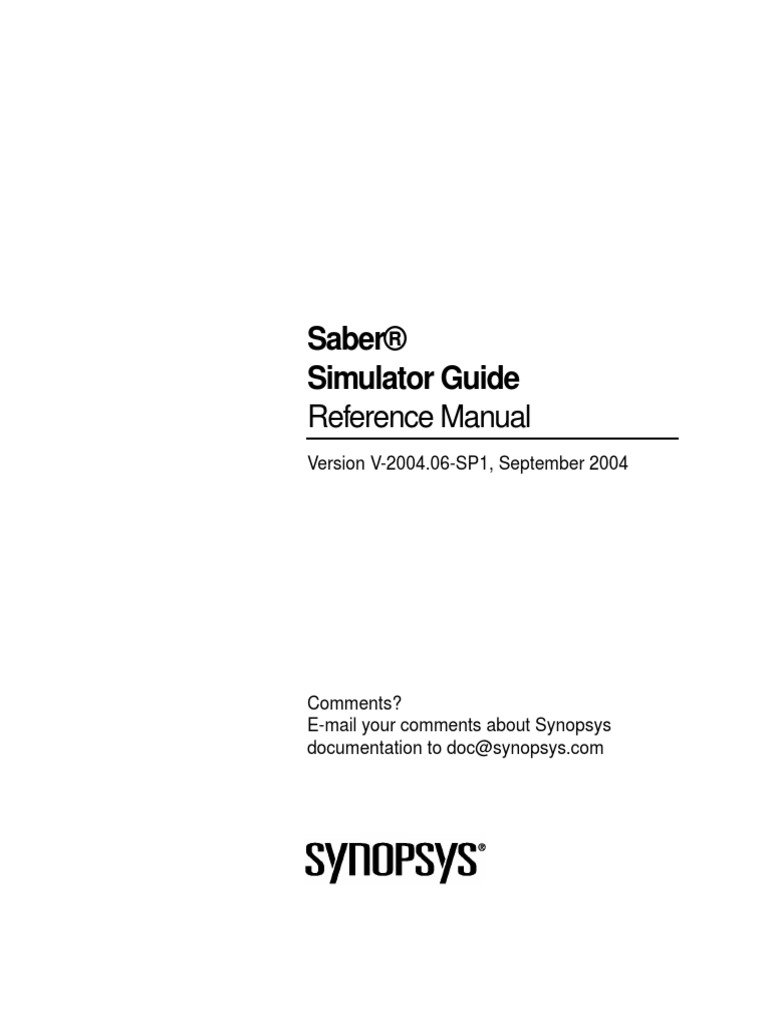 Guide Ref | PDF | License | Menu (Computing)
