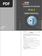 Advantech Daq: For Windows Users | PDF | Device Driver | Software ...