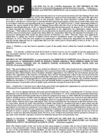 Claricort: Uses and Dosage Guide | PDF | Dermatitis | Allergy