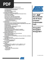 Ford PATS Bypass PDF | PDF | Lincoln Motor Company | Ford Motor Company