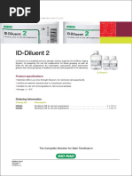Diacent-12 2012