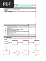 Nurse Care Plan | PDF