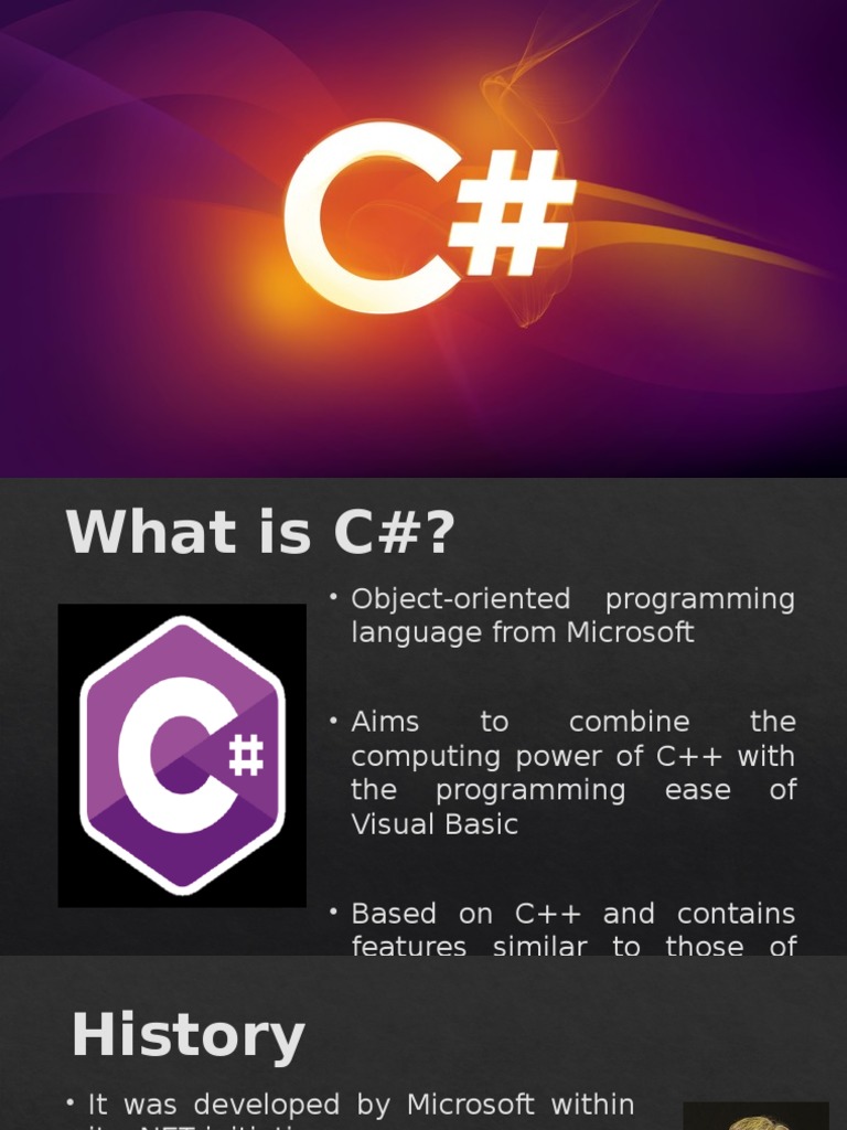 Sap Programming Language Pdf Sql C Sharp Programming Language 6259