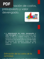 Formato de Vale de Entrada de Material | PDF