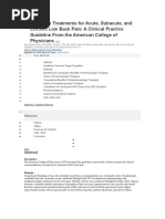 Severity Scoring of Atopic Dermatitis Index SCORAD (1).pdf