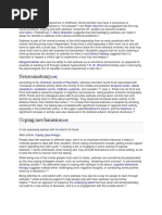 Windows 10 (All Editions) Activation Text File (Updated) | PDF ...
