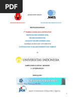 Jenis Grade Pipa SGP, STPG DLL | PDF | Pipe (Fluid Conveyance) | Plumbing