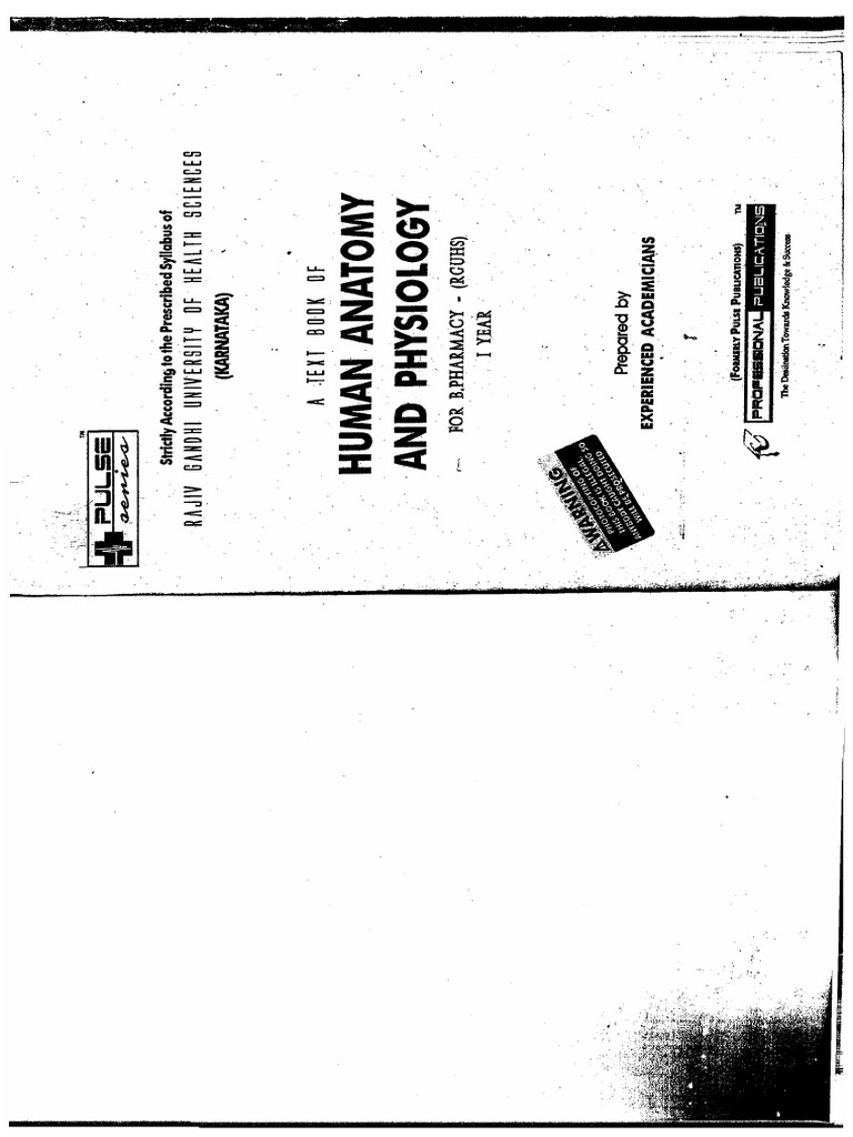 1 Hap Plus PDF | PDF