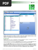 Tableau des sections d'acier en barres | PDF