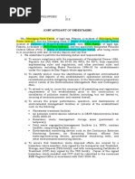 2019 Requirements For Ecc Amendment Change of Name and Transfer of ...