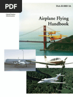 01 Phak Front | PDF | Federal Aviation Administration | Aeronautics