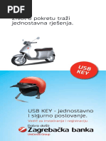 Kratki Vodic Za Instaliranje I Registraciju Korisnika S e Zaba Karticom Na Operativnom Sustavu ...