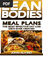 Optum in India Brochure | PDF | Business