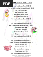 Winter Clothes Dress Boy and Girl Free | PDF