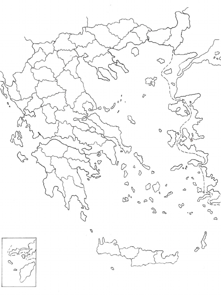 Λευκός χάρτης Ελλάδας κατά νομούς.pdf