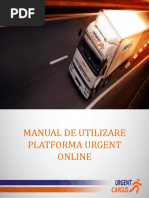 Instructiuni Logare Si Postare Ticket Portal Suport Tehnic Trans Sped ...