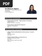 Examples of Properly Sealed Envelopes For Transcripts | PDF