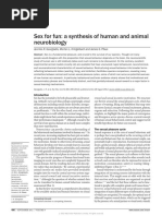 International Index of Erectile Function-IIEF Questionnaire | PDF ...