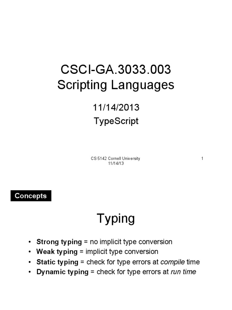 2013 1114 Typescript Pdf Models Of Computation Notation