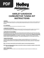 Mbe 4000 Diagrama | PDF | Diesel Engine | Engines