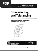 Din 16901 - 1982 en PDF | PDF