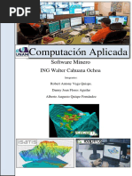Etiqueta y Pictogramas | PDF | Agua | Química