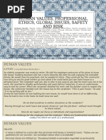 Gunna Writing Fire Know Your Meme | PDF | World Wide Web | Internet & Web