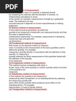 7 Fundamental Principles of Red Cross | PDF | International Red Cross ...