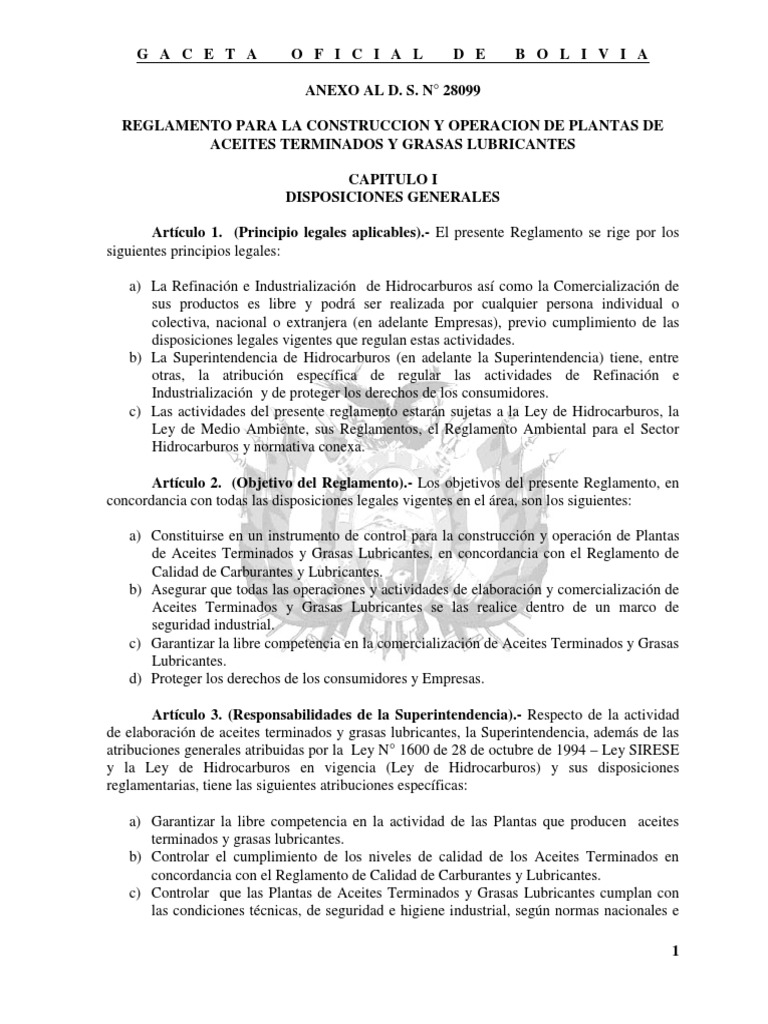 Normas API y Sae | PDF | Calidad (comercial) | Lubricante