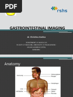 Stamm Gastrostomy Procedure Steps | PDF | Surgical Suture | Medicine