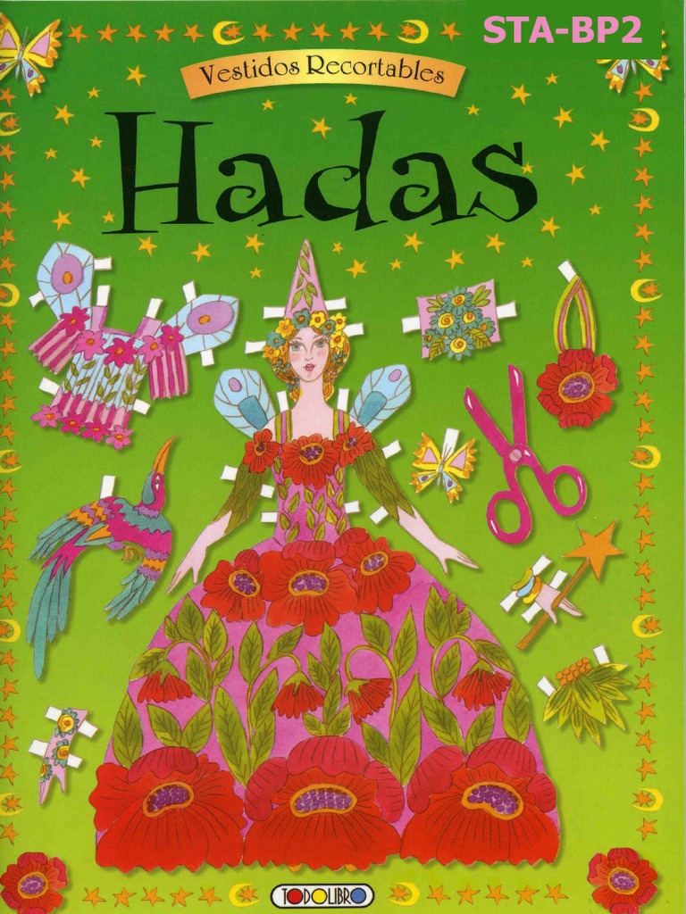 Vest I Dos Recor Tables Had As | PDF