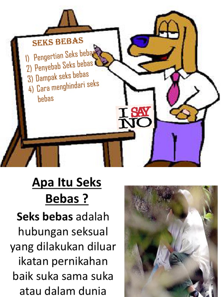 Presentation Free Sex Pdf