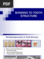 Monobond Plus - Instructions For Use | PDF | Water | Materials