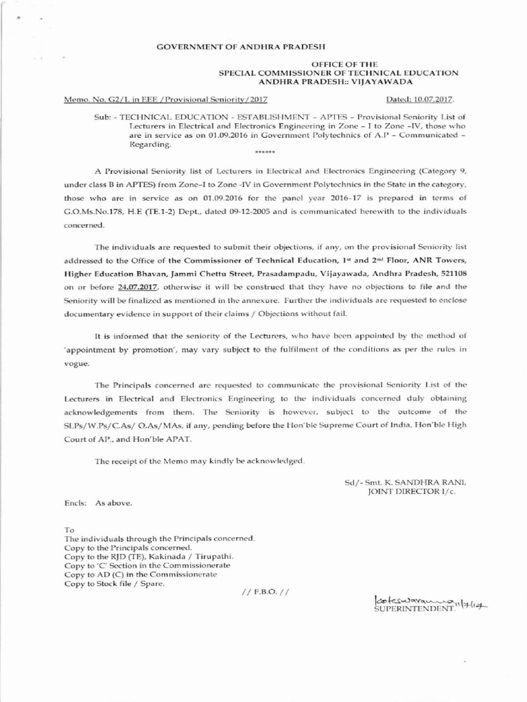 provisional-seniority-list-of-l-eee11072017155013-ilovepdf-compressed