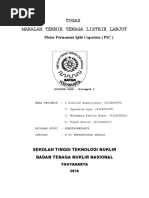 Kontolodon | PDF | Komputer