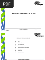 Method Statement For Underground PVC Pipe Installation | PDF | Ac Power ...