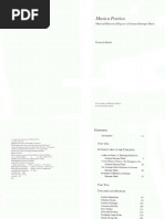 Chain Chomp Plush Sewing Pattern | PDF | Sewing | Seam (Sewing)