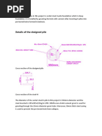 Hiley Formula Explanation | PDF | Geotechnical Engineering | Deep ...