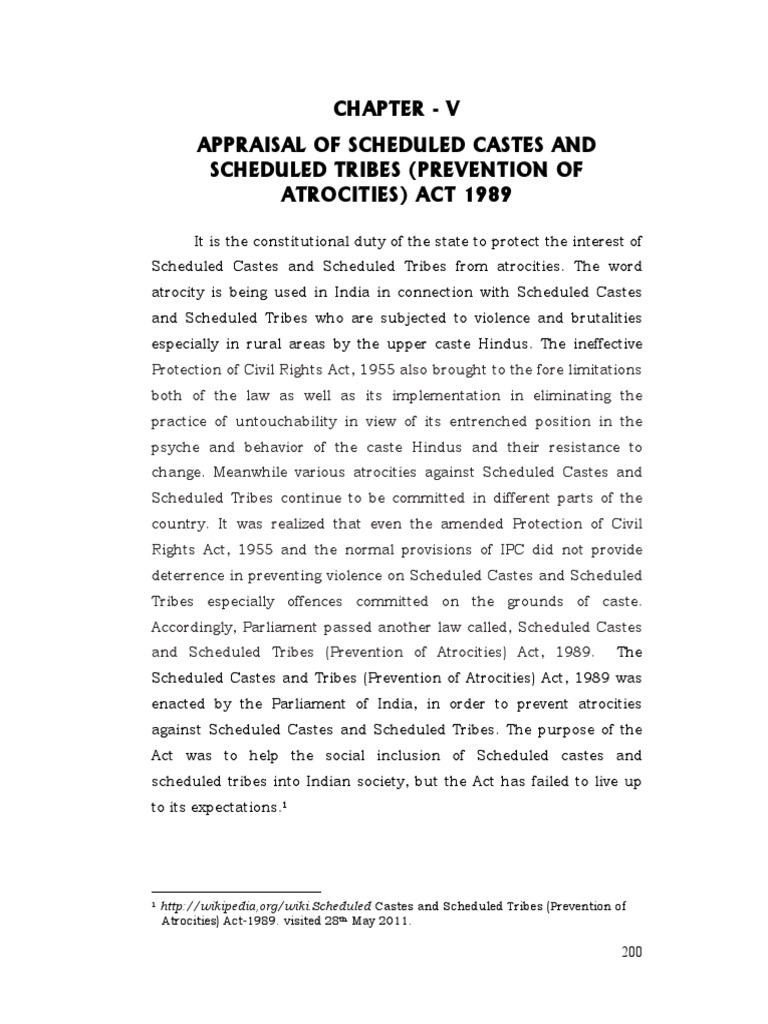 14 Chapter 5 | PDF | Capital Punishment | Virtue