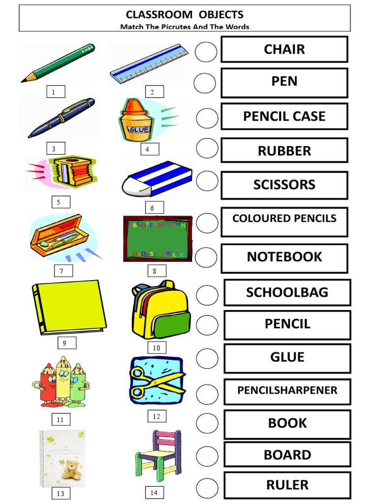 Islcollective Worksheets Beginner Prea1 Adults Students With Special ...