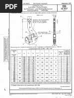 Din 5419 1959-09 | PDF