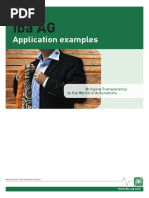 API 574pdf | PDF | Application Programming Interface | Pipe (Fluid Conveyance)