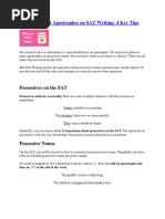 Basic Arabic Verb Conjugation Chart | PDF | Grammatical Tense | Linguistic Morphology