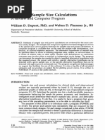 Narrative Report On Hotel Practicum at The Manila Pavilion Hotel | PDF ...