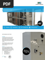 Impactor Oil Dräger 8103560 | PDF | Aerosol | Atmosphere Of Earth