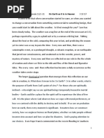 School Project 2 | PDF | Social Science | Young Adult