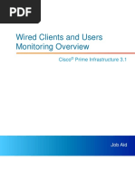 ISCC HUB Manual For System Users v1.0 | PDF | Microsoft Excel | Copyright