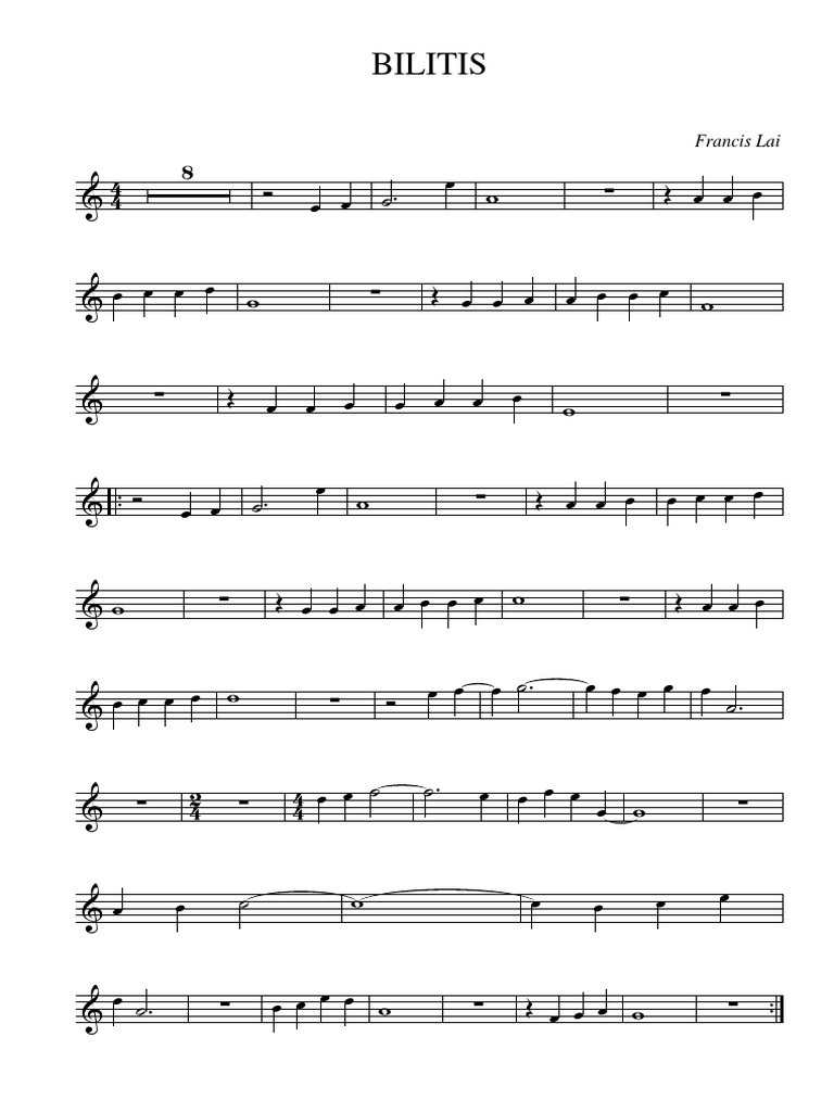 Bilitis - Francis Lai.pdf